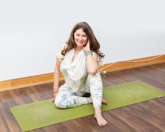 Online Courses | Yoga teacher, trainer & coach based in Sligo - Noeleen ...